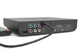 Majority DVD Player (Black) | Multi-Region DVD Player | Richer Sounds