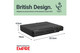 Majority DVD Player (Black) | Multi-Region DVD Player | Richer Sounds