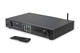 Majority Fitzwilliam 2024 | Internet/DAB+/DAB/FM Tuner | Richer Sounds