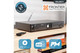 Majority Fitzwilliam 2024 | Internet/DAB+/DAB/FM Tuner | Richer Sounds