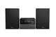 Philips TAM3505M2 (Black) | Mini System INC Speakers | Richer Sounds