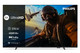 Philips 55PUS7000 | 55 inch 4K Ultra HD HDR Smart LED TV | Richer Sounds