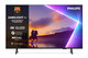 Philips 75PUS8500 | 75 inch QLED 4K Ultra HD HDR Ambilight Smart TV ...