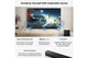 Samsung QE100QN80F | 100 inch Samsung Neo QLED Mini LED 4K Ultra HD HDR ...