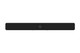 Biamp Parle VBC 2500 | Conferencing Video Bar | Richer Sounds
