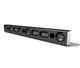 Monitor Audio SB3 | 3 Channel Speaker/Passive Soundbar | Richer Sounds