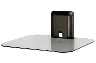 Sanus VMA401 | Wall Shelf | Richer Sounds
