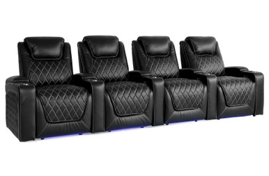 Home Cinema Home Cinema Upgrades Home Cinema Seating Page 1 Richer Sounds
