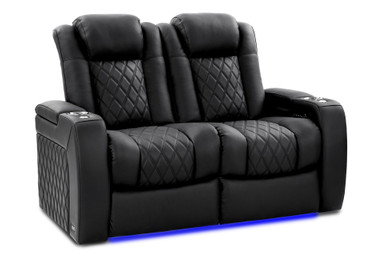 Home theater seats cheap store