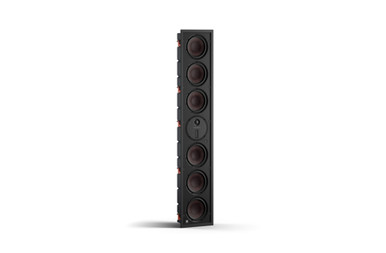 DALI PHANTOM M-675 | Slim High performance in-wall speaker | Richer Sounds