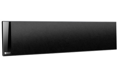 KEF T301C | Single Centre | Richer Sounds
