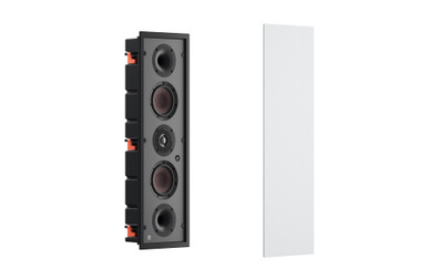 DALI Phantom M-250 | Single In Wall Speaker | Richer Sounds