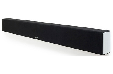 Monitor Audio SB3 | 3 Channel Speaker/Passive Soundbar | Richer Sounds