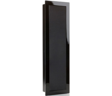 Monitor Audio Soundframe SF2 Black | Single Wall Speaker | Richer Sounds