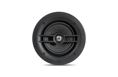 JBL Stage 260C (White) | In-Ceiling Speaker | Richer Sounds