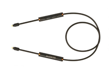 Audeze CIPHER Bluetooth Module | Bluetooth Module For Euclid Earphones ...