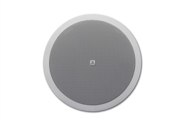 Apart CM1008 (White) | Single Ceiling Speaker | Richer Sounds