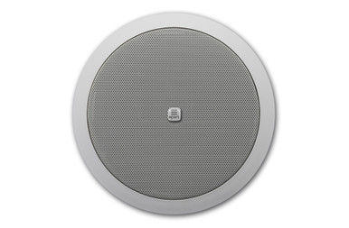 Apart CM6T | Single Ceiling Speaker | Richer Sounds