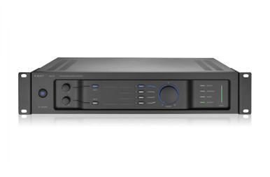 Apart MA120 | Stereo Mixing Amplifier | Richer Sounds