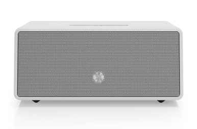 Audio Pro D-2 (White) | Wireless Music System | Richer Sounds