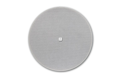 Apart CM20DT | Single Line Voltage Ceiling Speaker | Richer Sounds