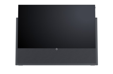 LOEWE iconic i.55 (Graphite Grey) | 55 inch OLED 4K Ultra HD HDR Smart ...