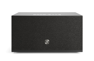 Audio Pro Addon C10 MKII (Black) | Wireless Music System | Richer Sounds