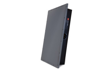 JBL Conceal C83 | Single Wall/Ceiling Speaker | Richer Sounds