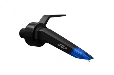 Ortofon Concorde Music Blue | MM Cartridge | Richer Sounds