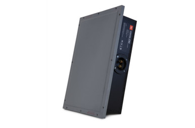 JBL Conceal C62 | Single Wall/Ceiling Speaker | Richer Sounds