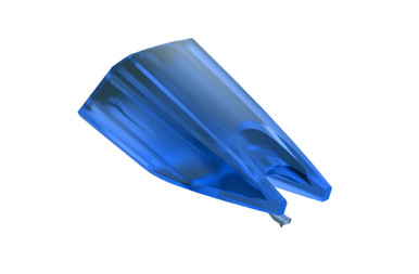 Ortofon Concorde Music Blue Stylus | MM Stylus | Richer Sounds