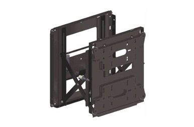 Multibrackets Public Video Wall Mount Push X (MB5636) | 13-43 inch Push ...