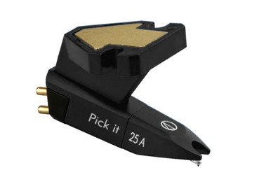 Pro-Ject Pick it 25A | MM Cartridge | Richer Sounds