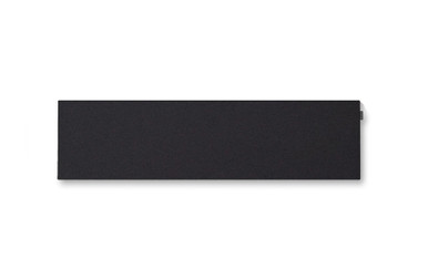 Canvas Hifi CANVAS SOLO (Black) | Soundbar | Richer Sounds