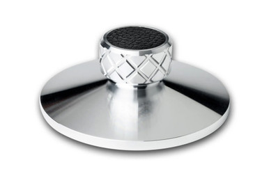 Pro-Ject CLAMP-IT | Record Clamp | Richer Sounds