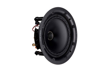 Fyne Audio FA502iC | Single Ceiling / In Wall Speaker | Richer Sounds