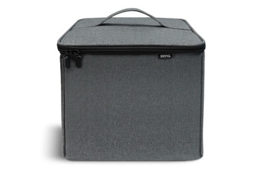 BenQ MM01 | Projector Travel Case | Richer Sounds
