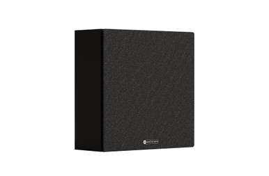 Monitor Audio CM Mount Box (Black) | Single Speaker Mount Box | Richer ...