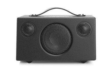 Audio Pro Addon T3+ (Black) | Portable Bluetooth Speaker | Richer Sounds