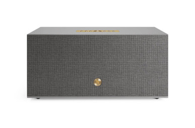 Audio Pro C20 W (Grey) | Wireless Music System | Richer Sounds