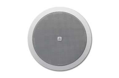 Apart CM6E | Single Ceiling Speaker | Richer Sounds