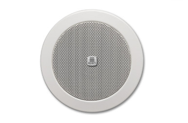 Apart CM4T | Single Line Voltage Ceiling Speaker | Richer Sounds