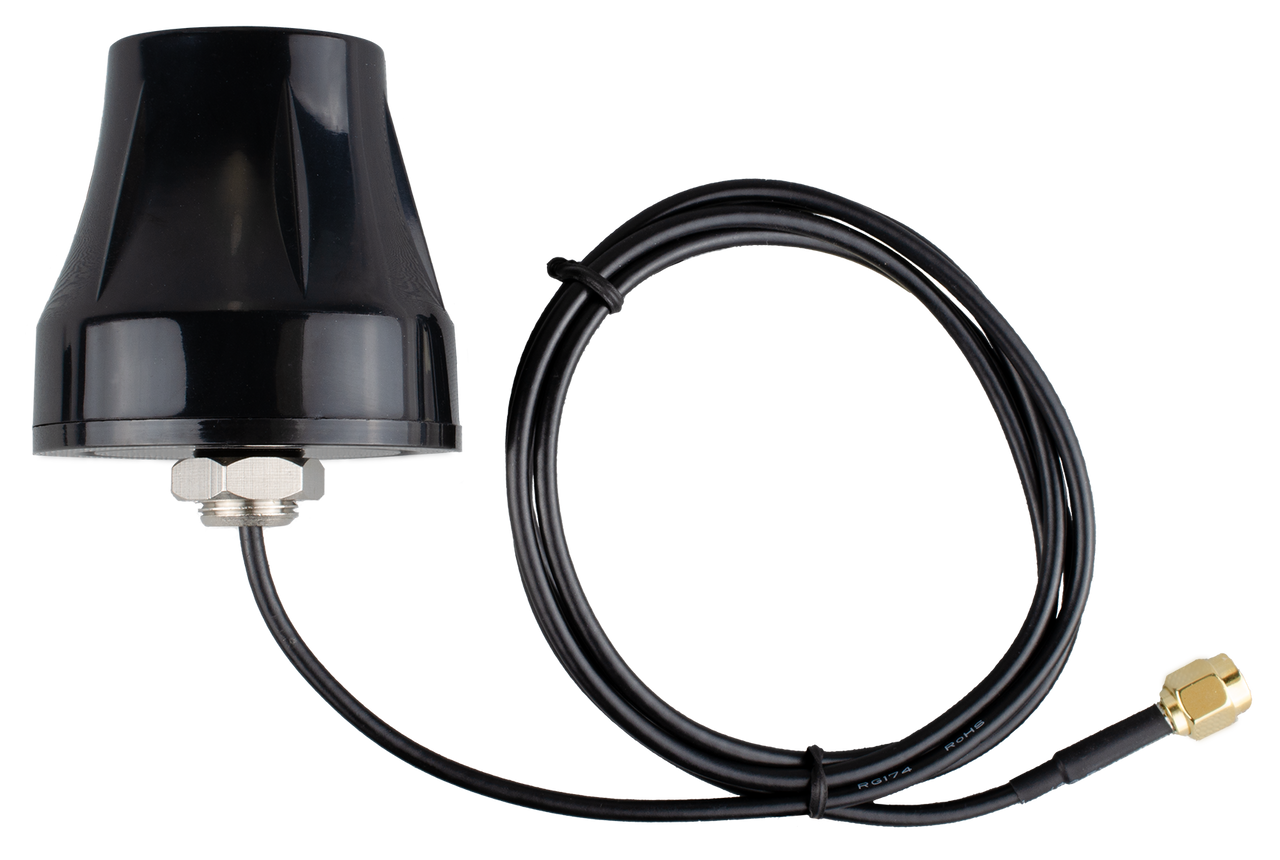 Cellular IP67 Outdoor Antenna - Contemporary Controls (EMEA)
