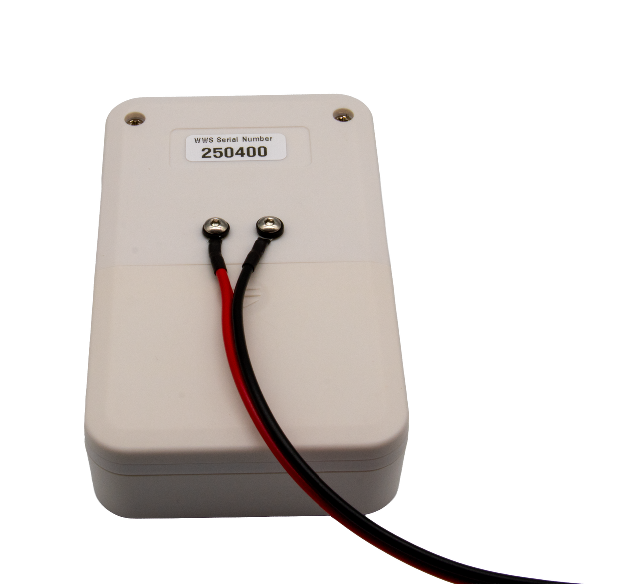 EnOcean Wireless Water Sensor - Contemporary Controls (EMEA)
