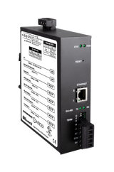 Products - BACnet Routers & Gateways - Contemporary Controls (EMEA)
