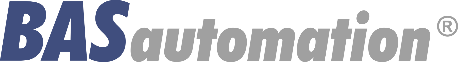 Lines - BASautomation - Contemporary Controls (EMEA)