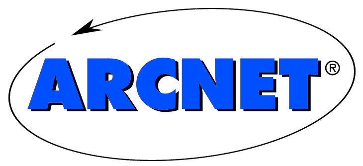 Technologies - ARCNET - Page 1 - Contemporary Controls (EMEA)