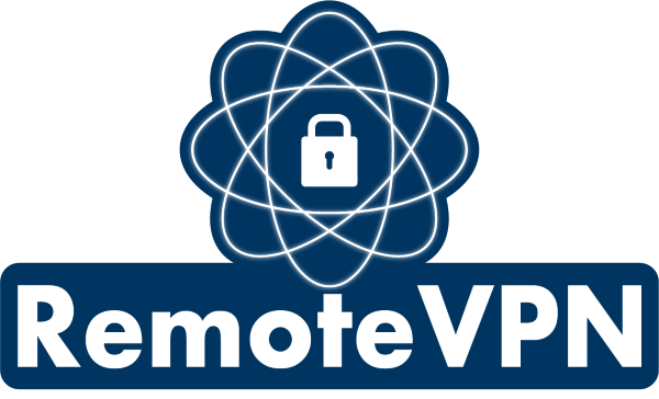 Products - Remote Access (VPN) - Contemporary Controls (EMEA)