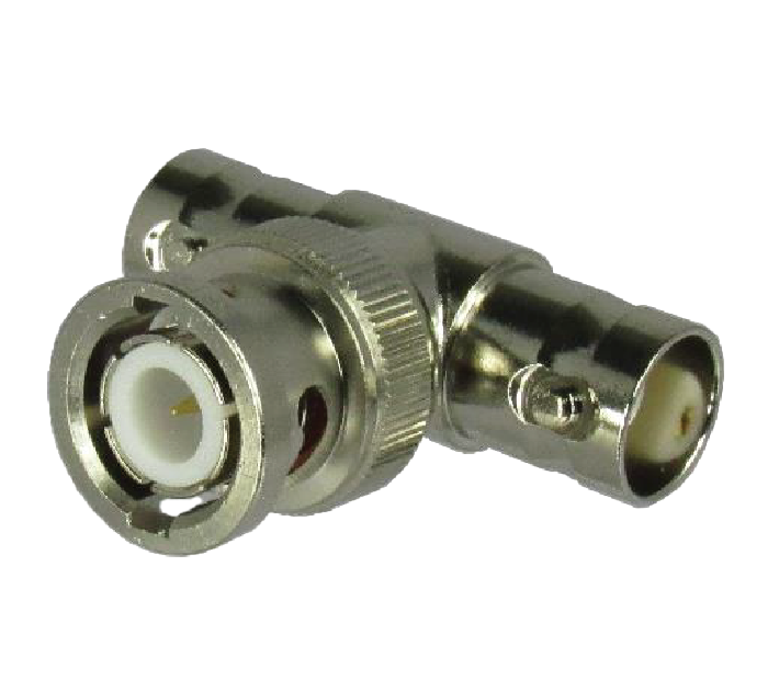 ARCNET USB22 Series - Contemporary Controls (EMEA)