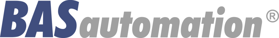 Lines - BASautomation - Contemporary Controls (EMEA)